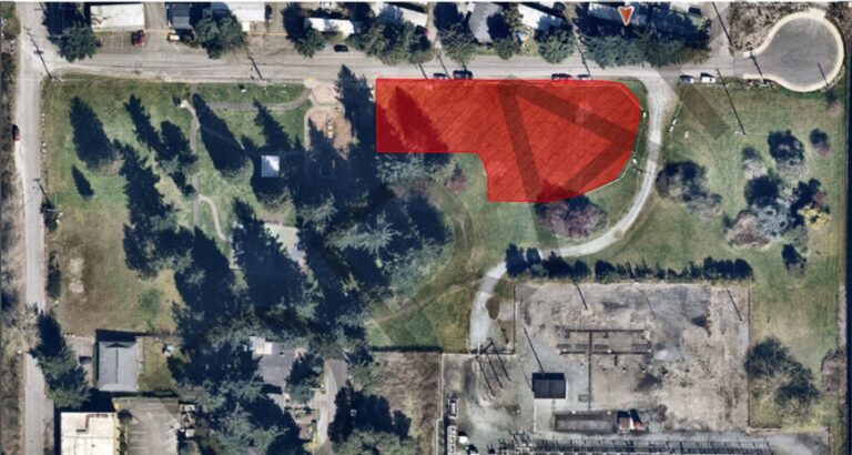 Weekly Update 04/19/2026