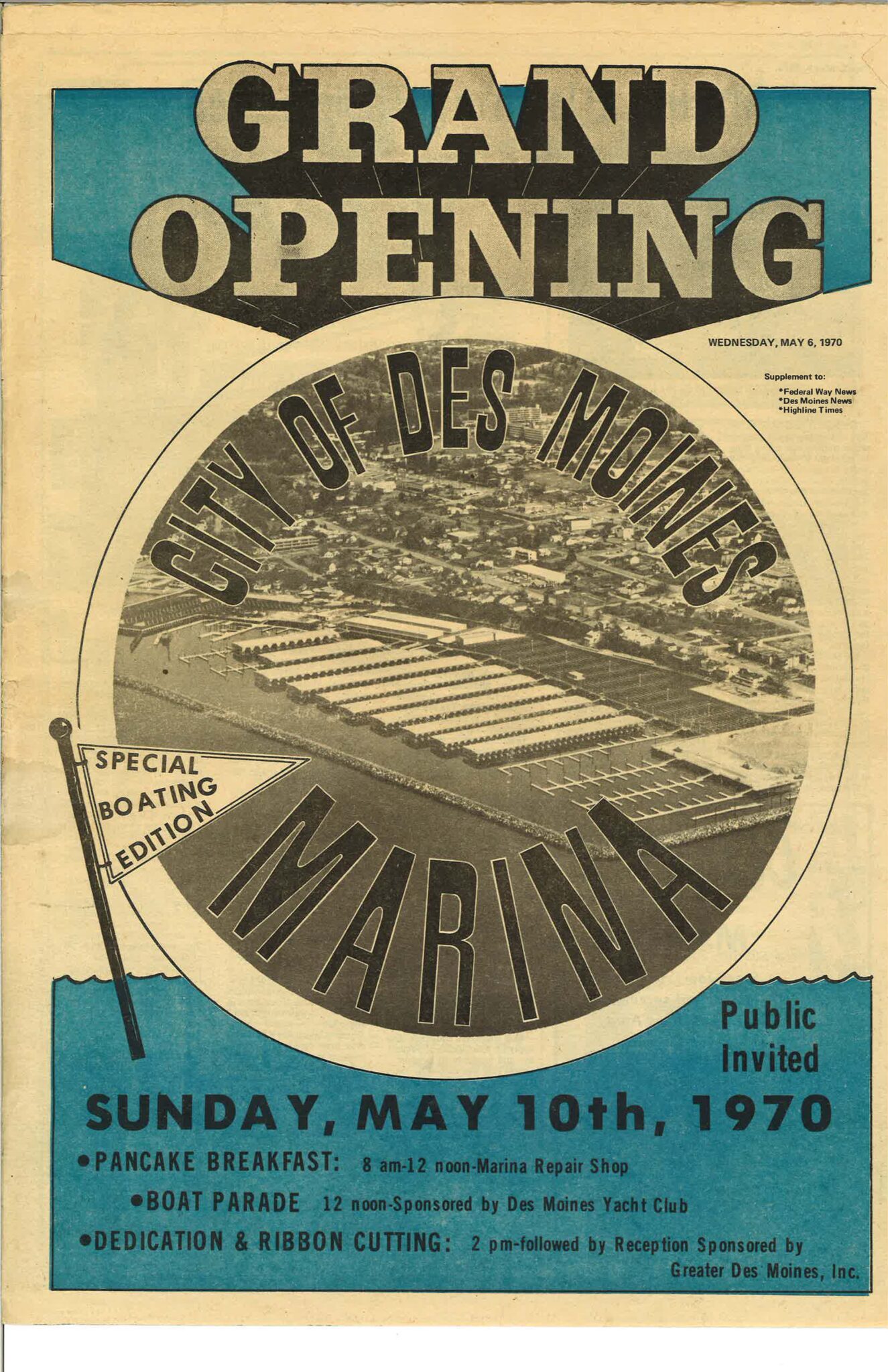 Pages from Marina-Opening-Day-Newspaper