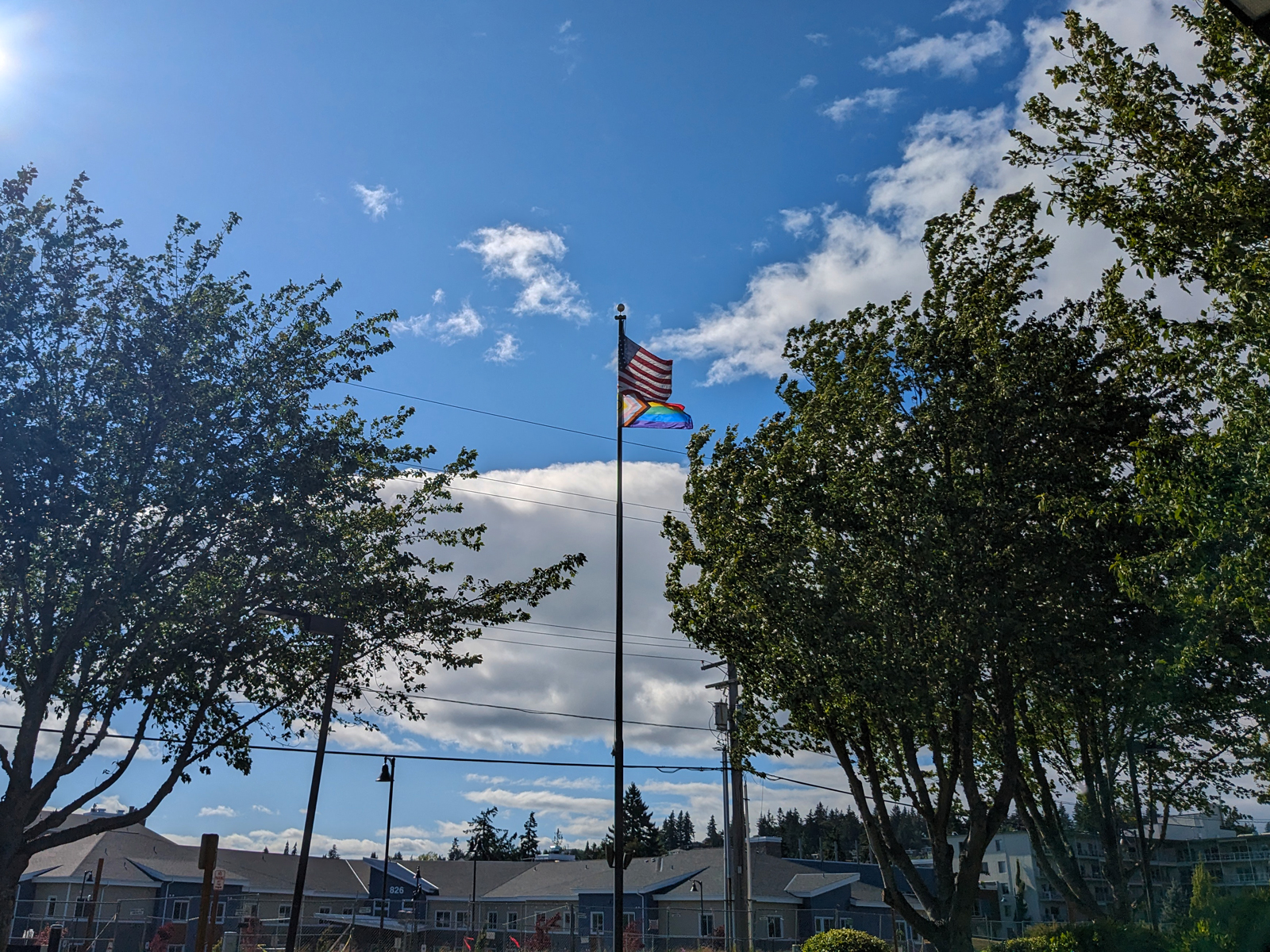 Pride-Flag-City-Hall-June-2024-PXL_20240612_001559533