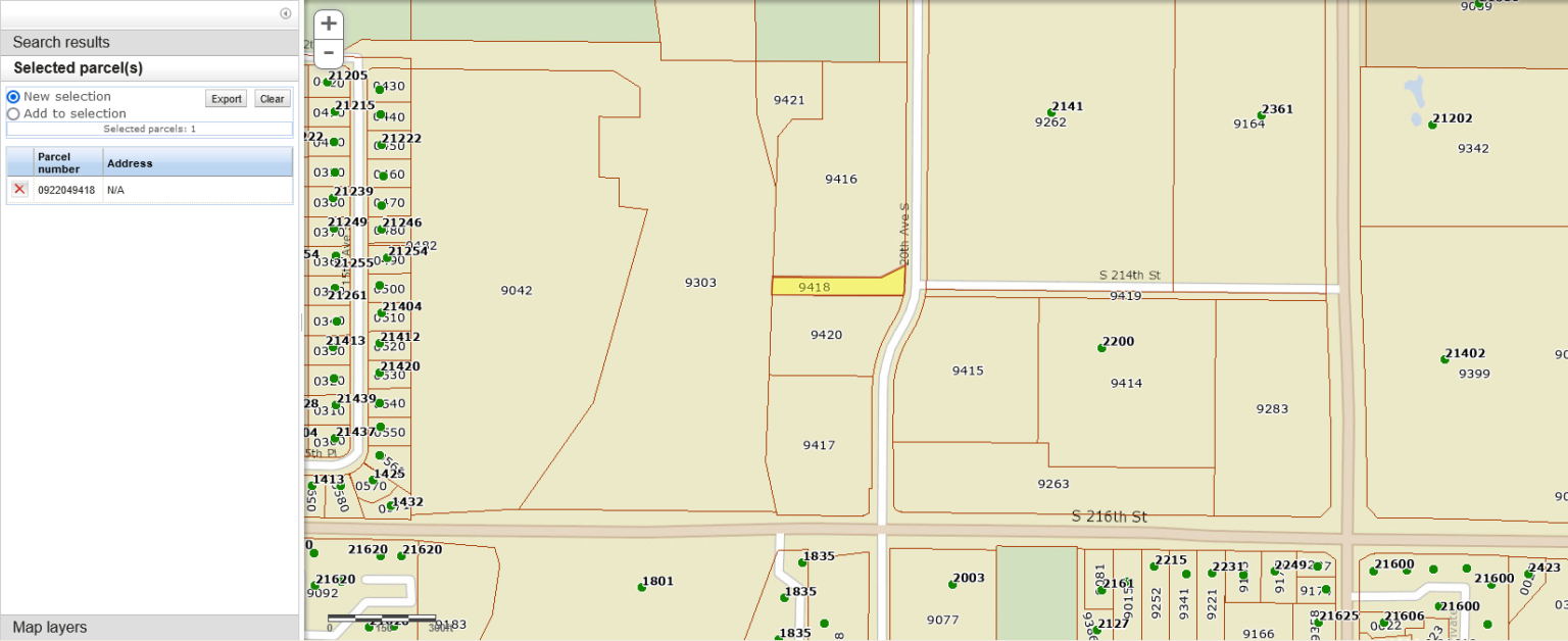 Screenshot 2024-09-06 at 16-25-46 King County Parcel Viewer