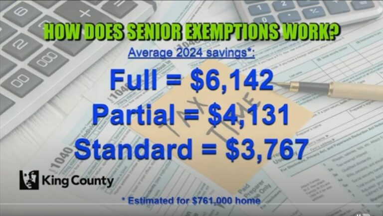 Senior Tax Exemption 2024 example Screenshot_4-4-2024_215451_www ...