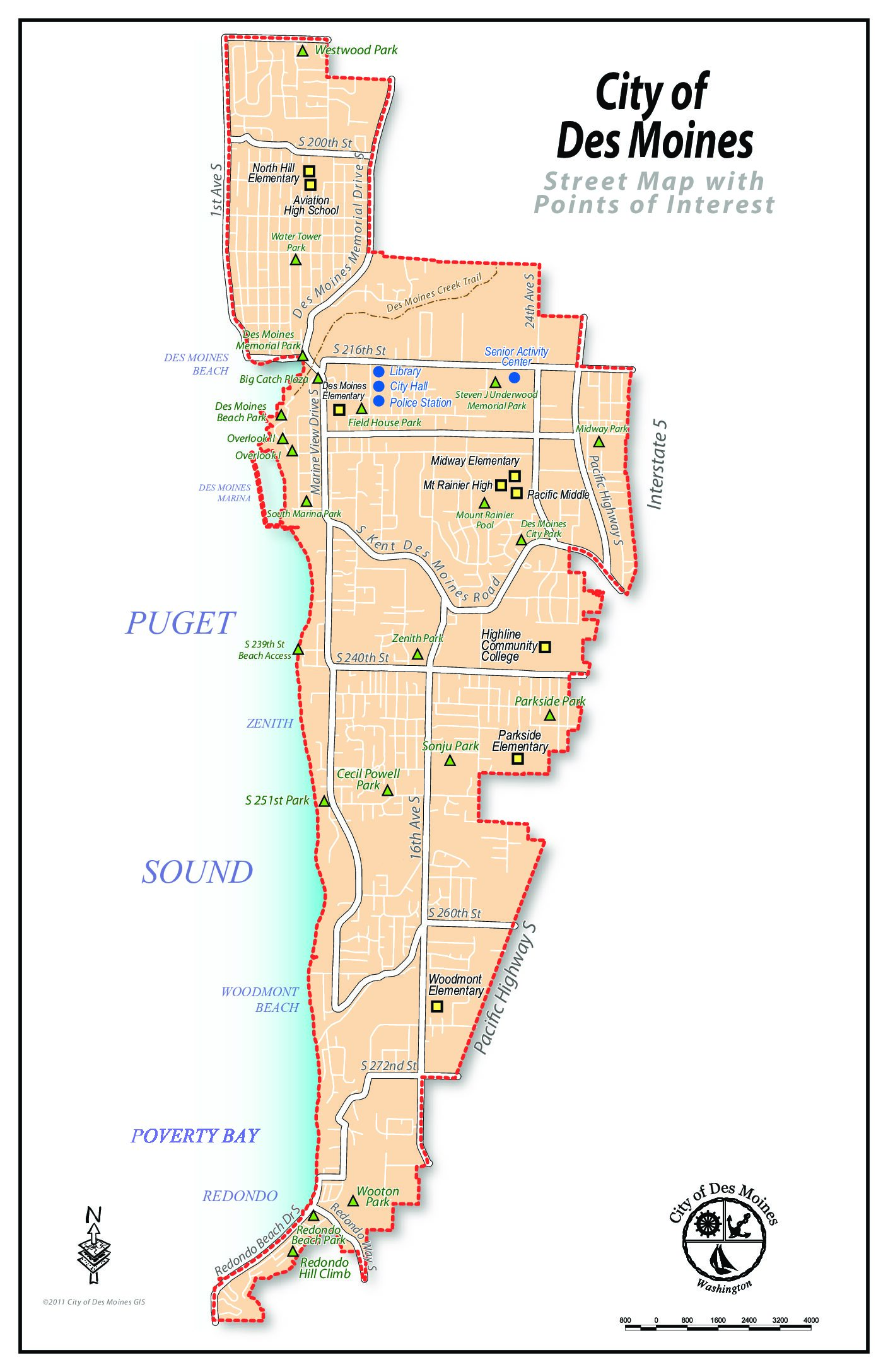 Street_Map_of_Des_Moines
