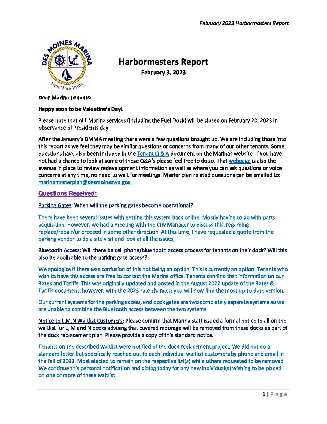 harbormasters_report_february_2023(1)